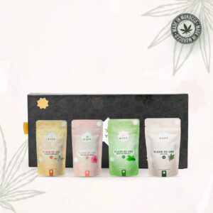 Boutique – Kyff.net